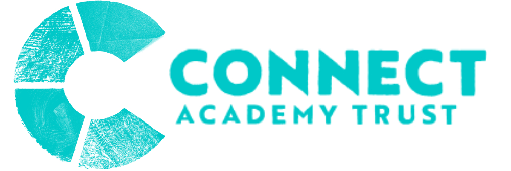 Case Study: Connect Academy Trust :: ISR Recruitment Ltd